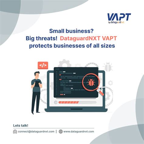 Dowithdataguard Nxtsecure Nxtassist Nxtengage Vapt