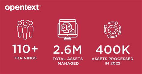 Opentext Technology Platform Expertise