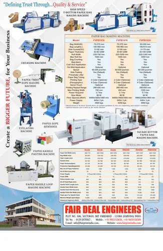 Fairprint Single Color Mini Offset Printing Machine At Rs In Faridabad