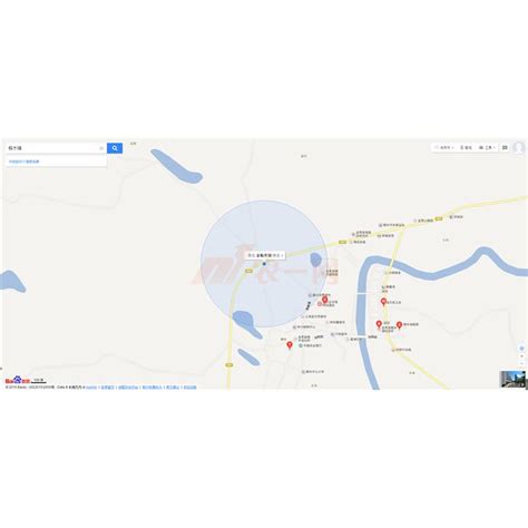 广西金秀县地图 广西来宾金秀县 金秀县 第8页 大山谷图库