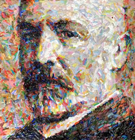 Georg Cantor Christian Faur