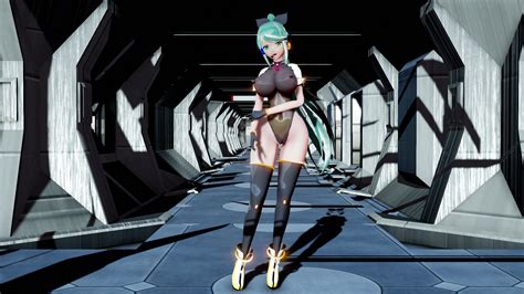 Post 3971037 Mythra Pneuma Pyra Xenoblade Chronicles Xenoblade Chronicles 2