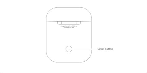Как правильно подключить Airpods к ноутбуку на Windows 11 подробная инструкция Проблемы с