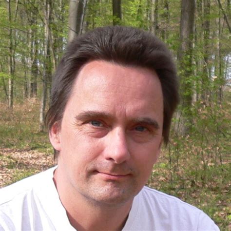 Bernd Langer Service Mit Ersatzteilen Design Office Nkm Noell