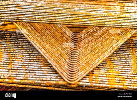 Concrete Reinforcing Mesh Price Sizes — Gfrp Wire Mesh 53 Off