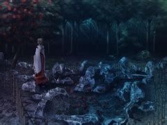 Yuriko Kuraki Kao No Nai Tsuki Zerochan Anime Image Board