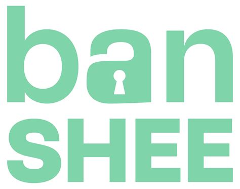 Got An Unexpected Offer To Buy Your Business It Might Be A Phishing