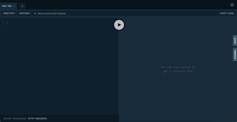 Intro To Graphql For Net Developers Schema Resolver And Query Language