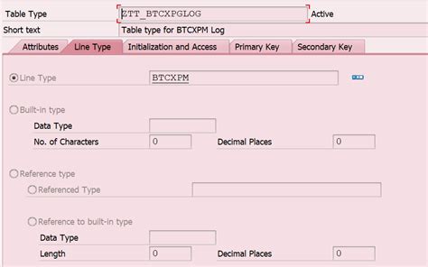 Convert A Pdf File To Docx Format Within Sap Using Python Script Erp Qanda