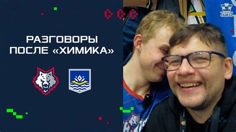 Шурик заждался гола Угольников хочет серию и поздравление для пресс службы Комментарии