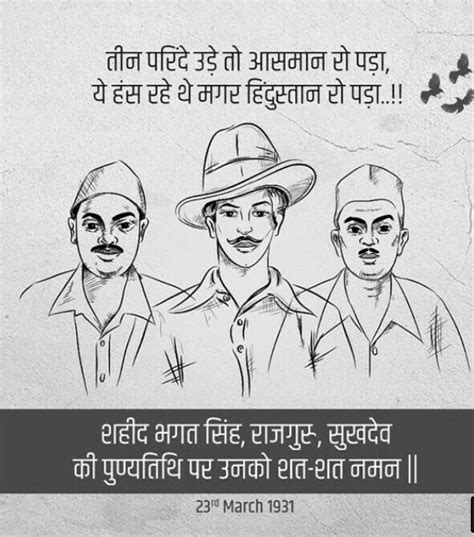 Anirudh Singh Rawat Anirudh14898469 Twitter