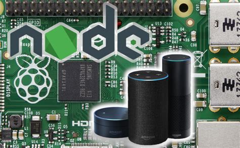 Kernel Manic Experiences And Walk Throughs From An Open Source Enthusiast Lyas Spiehler