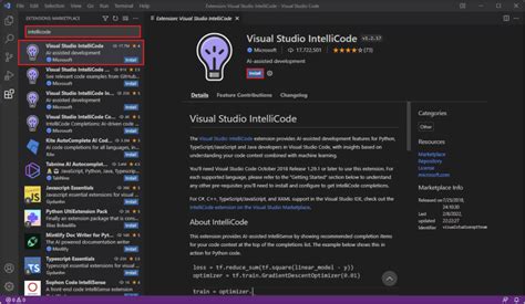 Install Python In Visual Studio Awarelasopa