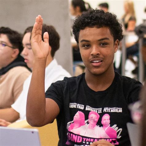 Cdss Facts And Figures Cdss At Uc Berkeley