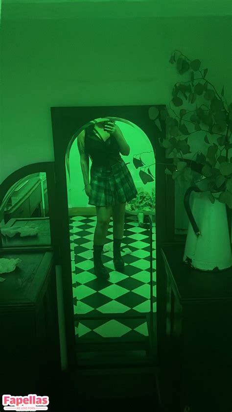 Sophoulla Aka Sophoulla64 Nude Leaks Onlyfans Fapellas