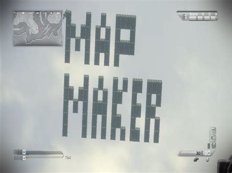 Tools COD Ghosts Modding Tool Showcase Preview Thread Page 3 Se7enSins Gaming Community