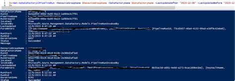 Filter Array Based On Max Value Within An Attribute Microsoft Qanda