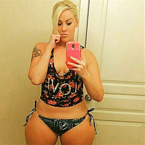 The Widest Hips Porn Pic Eporner