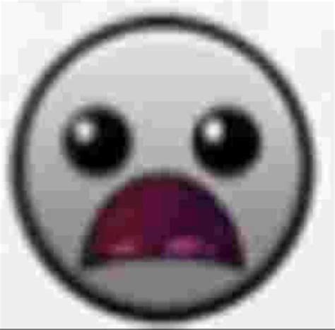 Wtf Auby Deflowered Bazil 😨 Romorimemes