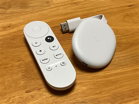 구글 크롬캐스트 유플러스 국내 정식 출시 행복한나 구글 크롬캐스트 유플러스 국내 정식 출시 행복한나