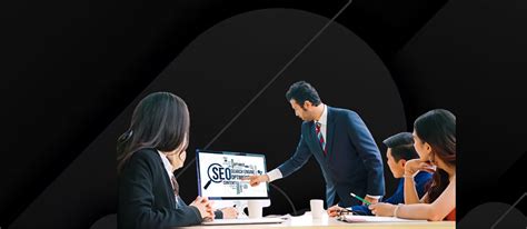 Sitemaps Explained Xml Html Types Tools And Seo Benefits