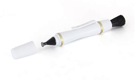 Micropen Tek Cleaning System