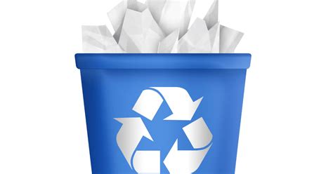 How To Remove Recycle Bin Icon From Desktop Cyber Programmers Learn Programming