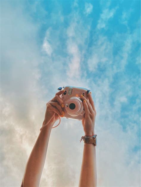 I N S T A X Foto Creativas Fotografia Foto