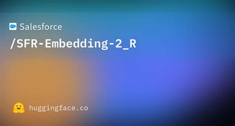 Code Trying To Download Model From Huggingface Instead Of Using Locally