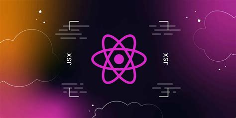 Building A Django And React Web Application A Step By Step Guide By
