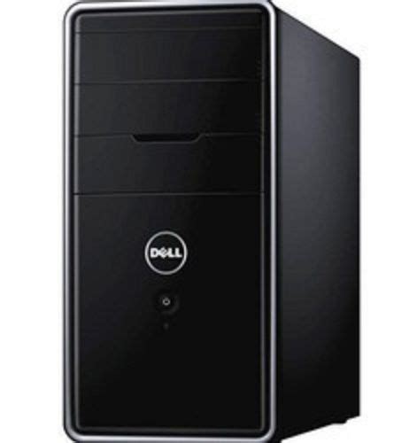 Silver Intel I Dell Cpu At Best Price In Udaipur Shivam Technologies