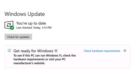 Upgrade From Windows To Windows Thurrott Com