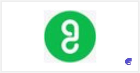 Guvi Geeks Network Pvt Ltd Is Hiring Pcb Design Job Remote Only Cutshort