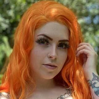 Sour Strawberry Nude Leaked Photos And Videos WildSkirts