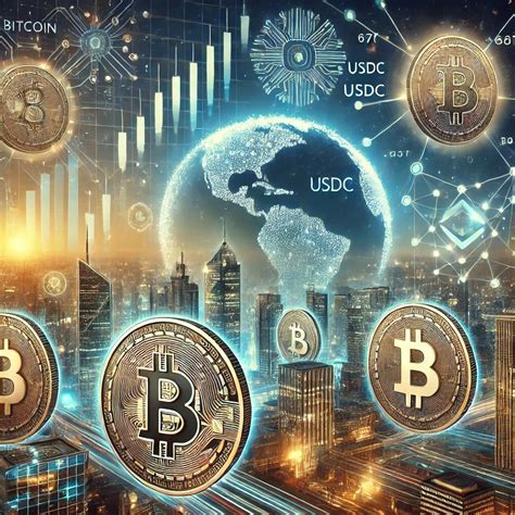 Unlock Profitable Crypto Secrets Daily Blockchain Insights For 2024s Explosive Trends Chain