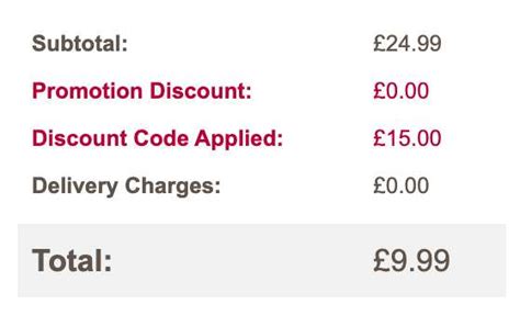 Vue Cinema Tickets For Two Large Popcorn £9 99 At Buyat Hotukdeals