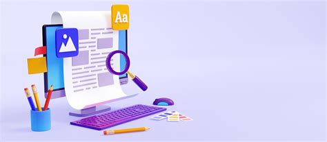 using artificial intelligence for table detection in documents deep