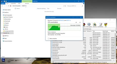Aprenda Como Instalar O Recalbox No Raspberry Pi
