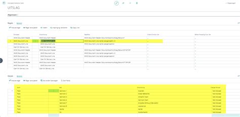 Duplicate Mgt Learn 3pl Dynamics