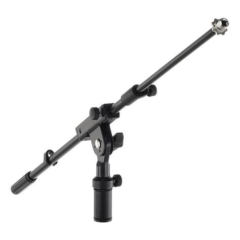 Blackpanthersystem Microphone Holder Thomann Nederland