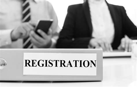 The Effects Of Sex Offender Registration