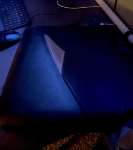 Alienware X51 R2 Ebay