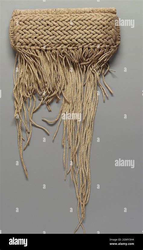 Cache Sexe Hi Res Stock Photography And Images Alamy