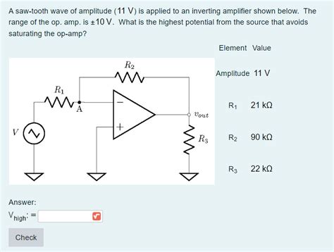 solved hello pls help me with this problem it s had me