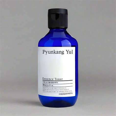 Pyunkang Yul Essence Toner 200ml Pyunkang Yul Kiokii And