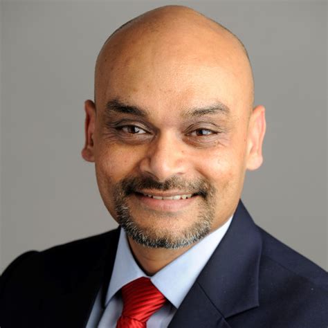 Aditya Singh Linkedin