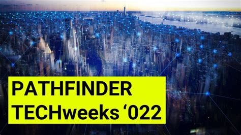 Fuad Ibrahimov On Linkedin Serverless Cloud