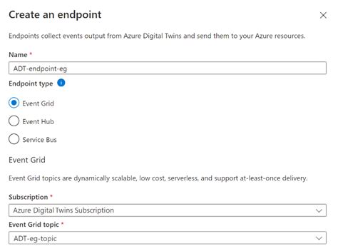 how to use azure digital twins with webxr microsoft qanda