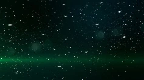 Particle Effect And Glitch Videohive 771851 Fast Download After Effects