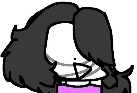 Prodigy Math Game Memes Tumblr Blog Tumgik